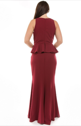 Formal Dress – Hott Stuff Styles | Divas Plus