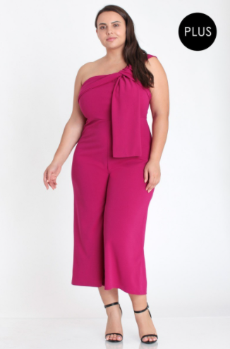 Jumpsuits – Hott Stuff Styles | Divas Plus