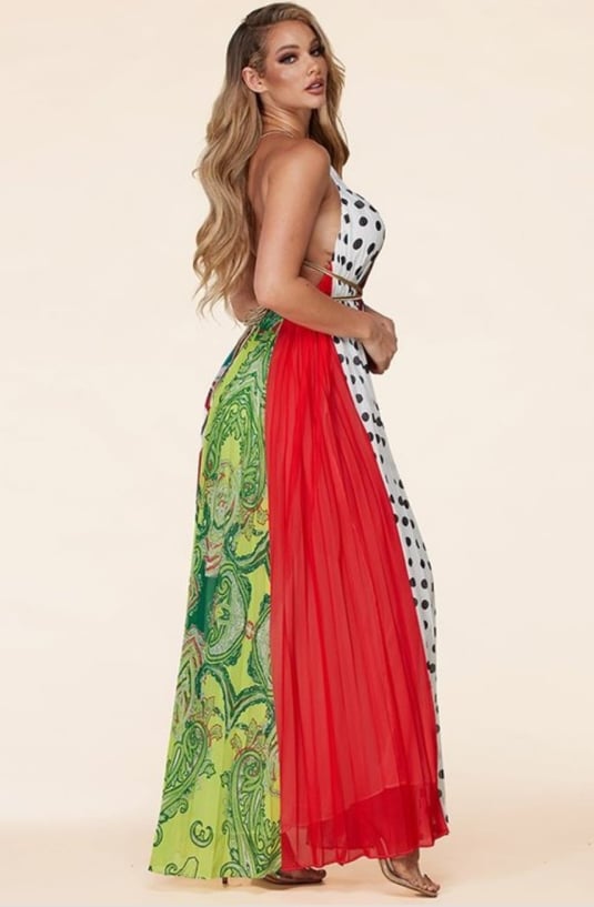 Hott Stuff Styles | Divas Plus