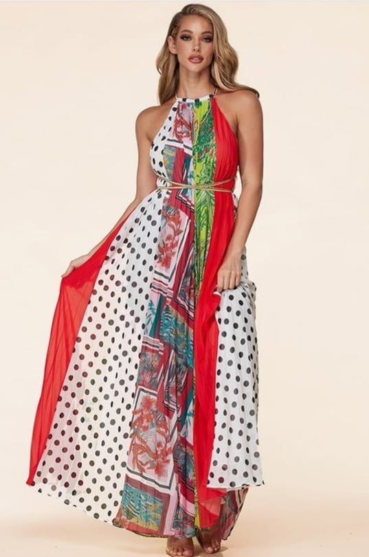 Hott Stuff Styles | Divas Plus