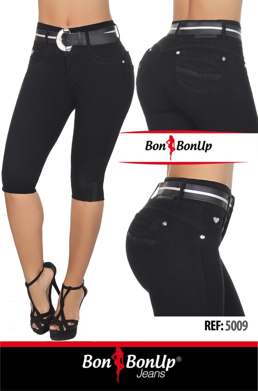 Hott Stuff Styles | Divas Plus