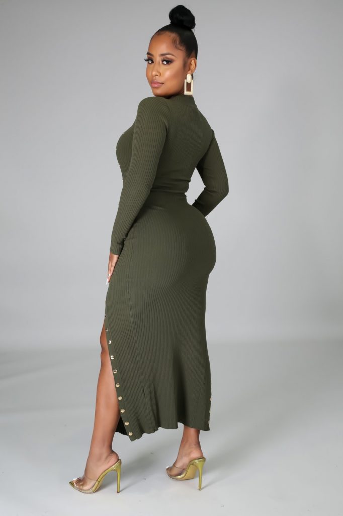 Hott Stuff Styles | Divas Plus