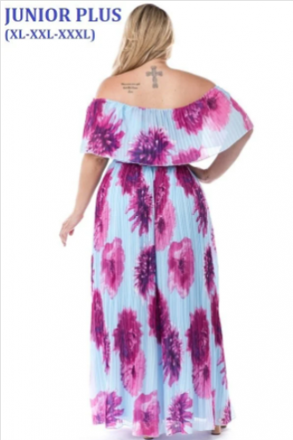 Hott Stuff Styles | Divas Plus