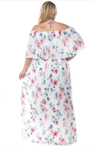 New Arrivals – Hott Stuff Styles | Divas Plus