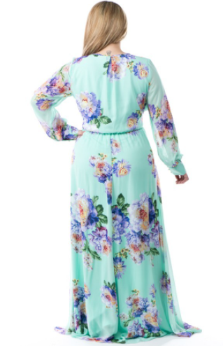 Hott Stuff Styles | Divas Plus