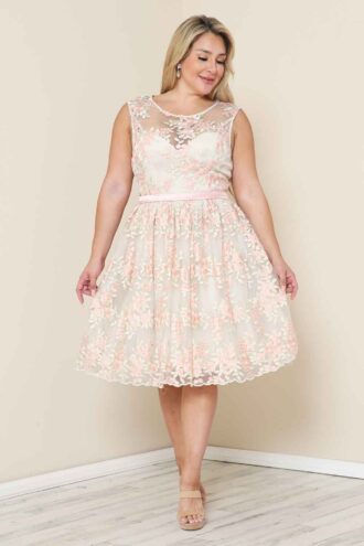 Hott Stuff Styles | Divas Plus