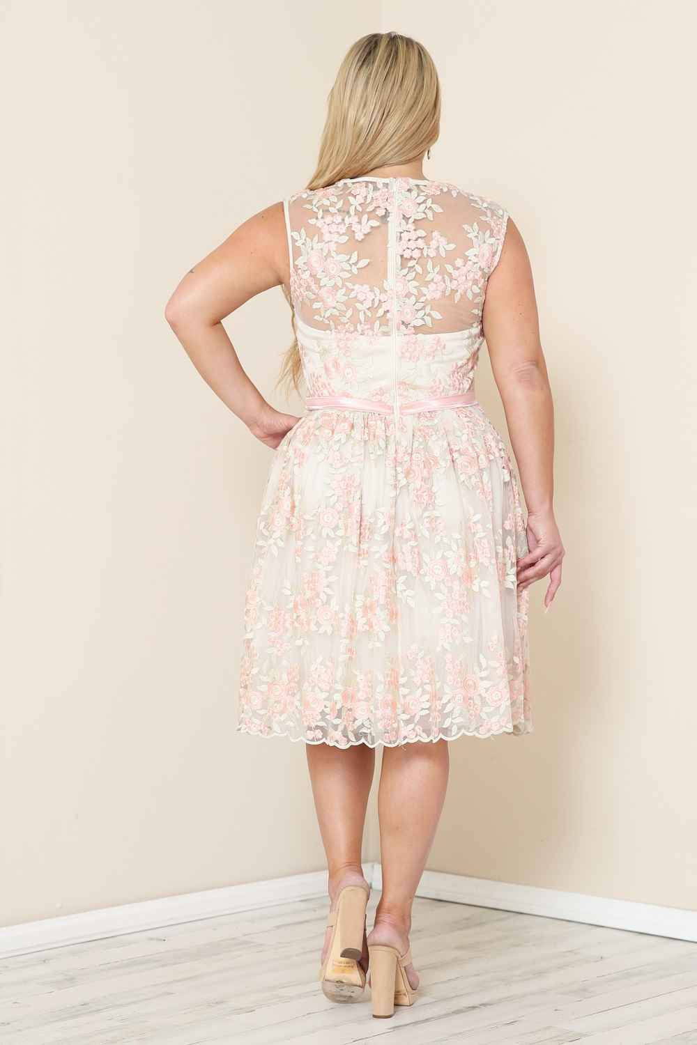 Hott Stuff Styles | Divas Plus