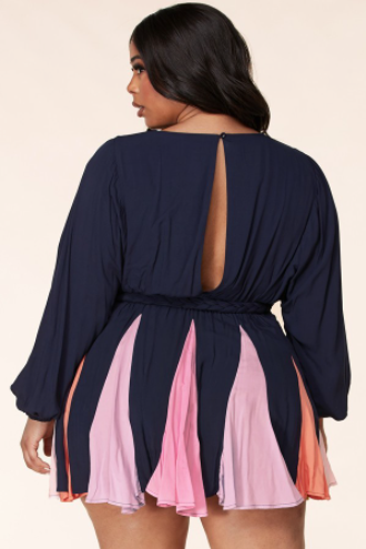 Hott Stuff Styles | Divas Plus