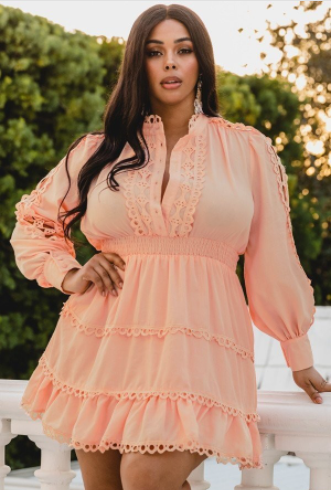 Products – Hott Stuff Styles | Divas Plus