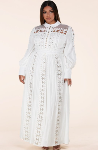 Products – Hott Stuff Styles | Divas Plus